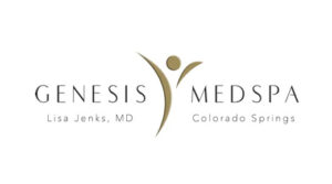 Blog - Princeton Medspa Partners