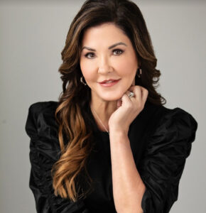 Blog - Princeton Medspa Partners