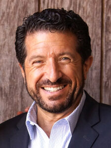 Home - Princeton Medspa Partners