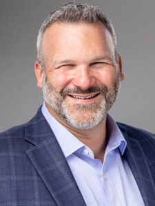 Home - Princeton Medspa Partners