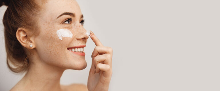 Home - Princeton Medspa Partners