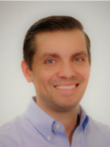 Home - Princeton Medspa Partners