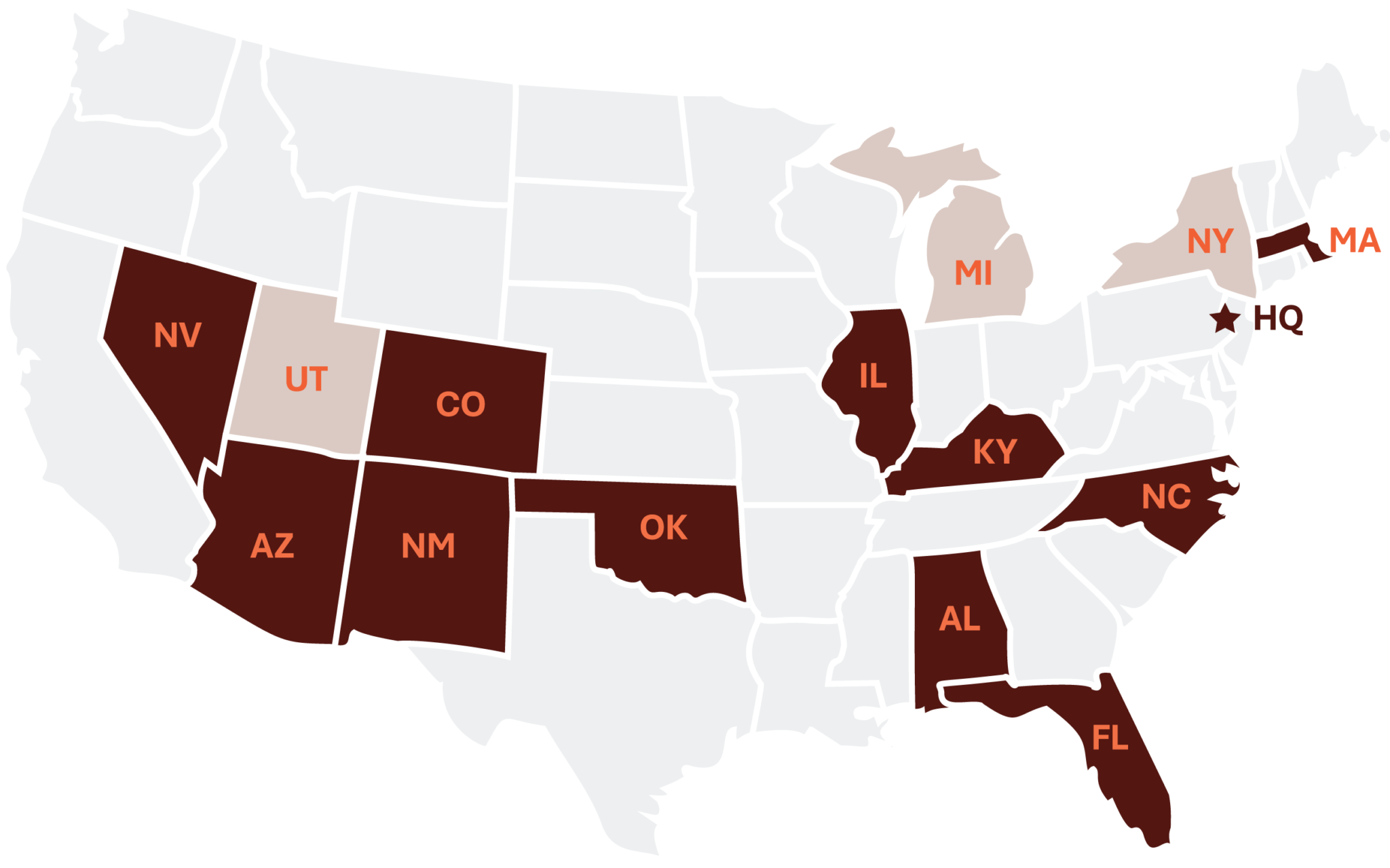 Home - Princeton Medspa Partners