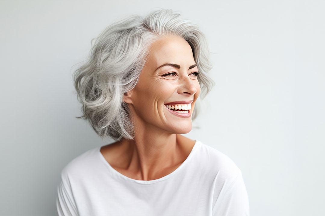 Home - Princeton Medspa Partners