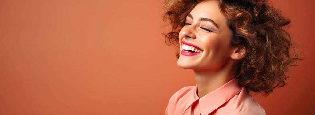 Home - Princeton Medspa Partners