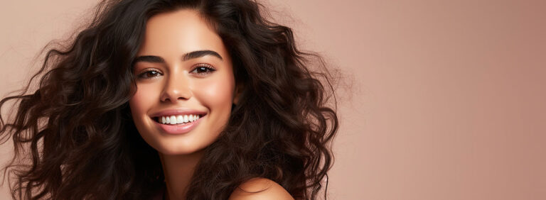 Home - Princeton Medspa Partners