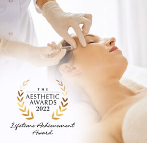 Home - Princeton Medspa Partners