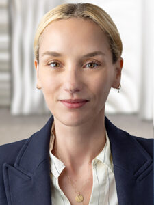 Home - Princeton Medspa Partners