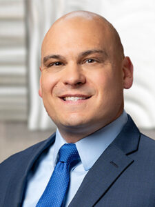 Home - Princeton Medspa Partners