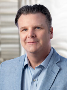 Home - Princeton Medspa Partners