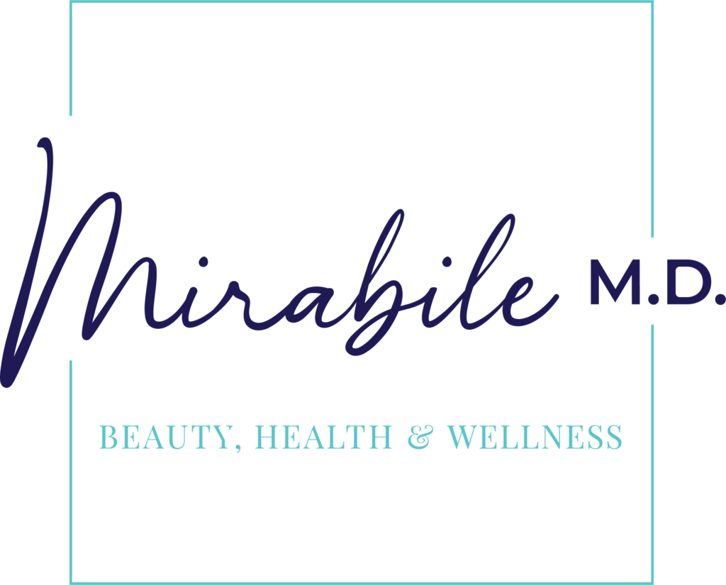 Princeton Medspa Partners Teams Up with Mirabile Beauty, Health ...