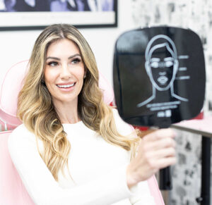 Home - Princeton Medspa Partners