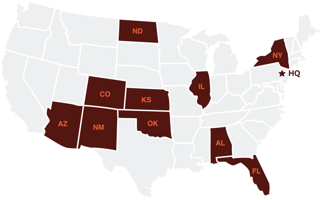 Home - Princeton Medspa Partners