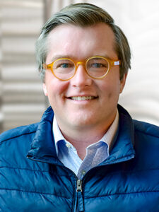 Home - Princeton Medspa Partners