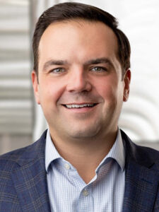 Home - Princeton Medspa Partners