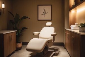 Home - Princeton Medspa Partners