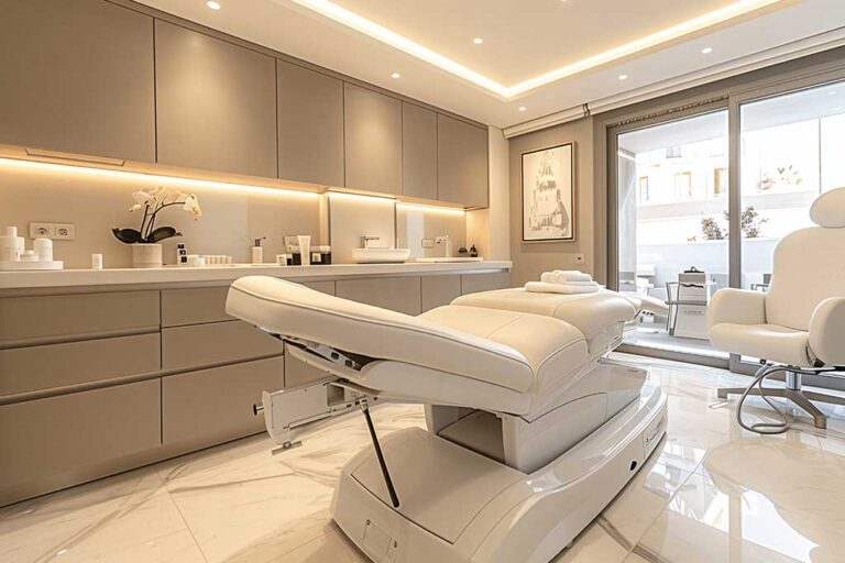 Home - Princeton Medspa Partners